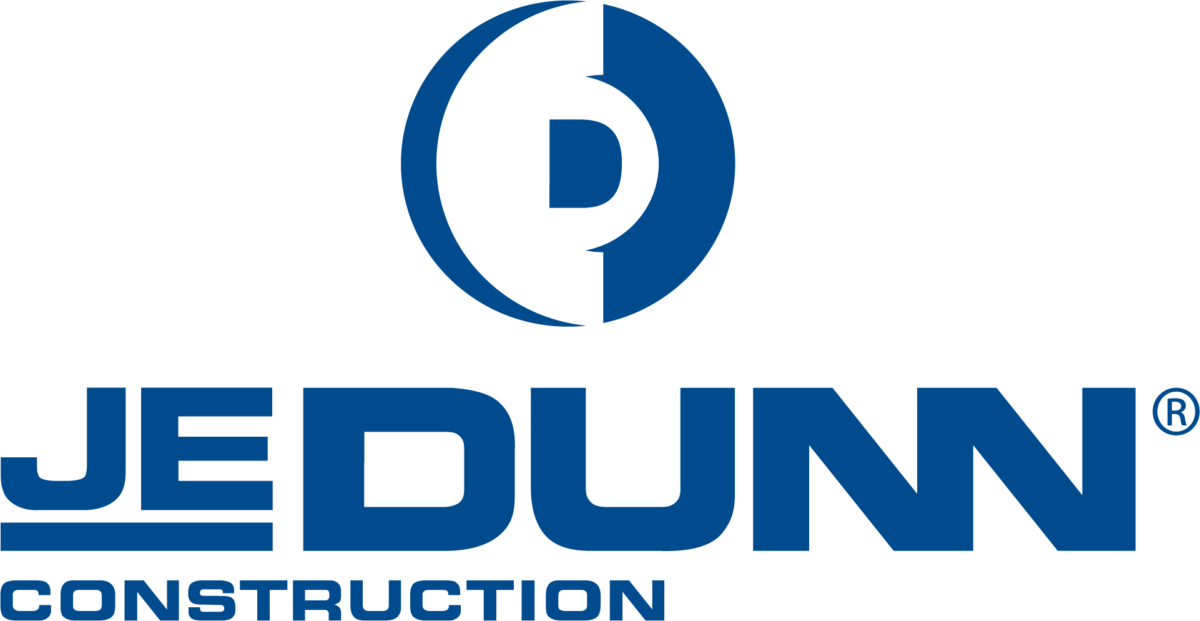Home - Austin Ed Fund